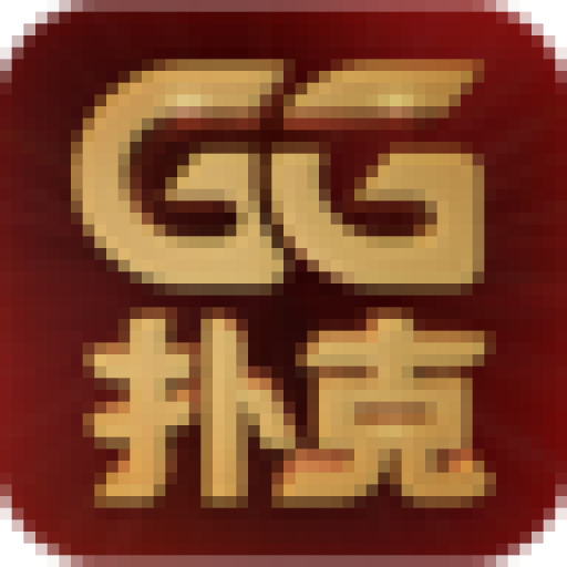 GGPOKER官网_GG扑克_ggpoker.com
